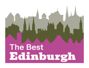Edinburgh’s Top 14 Wine Bars Perfect for a Relaxed Night Out