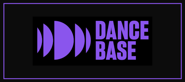 5 dance studios in Edinburgh for your inner dancers [2026 ]