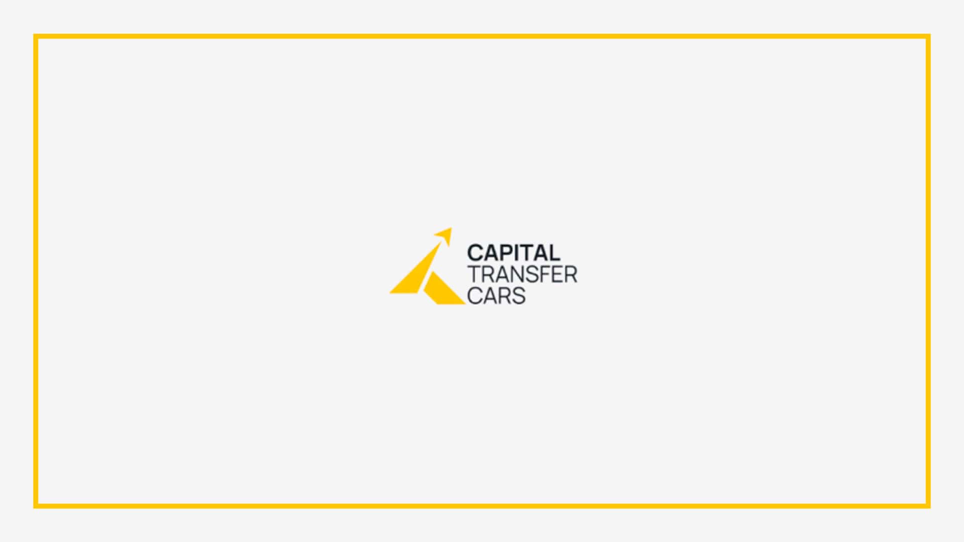 Top 5 Most Reliable, Clean Taxi Services In Edinburgh [2026 ]