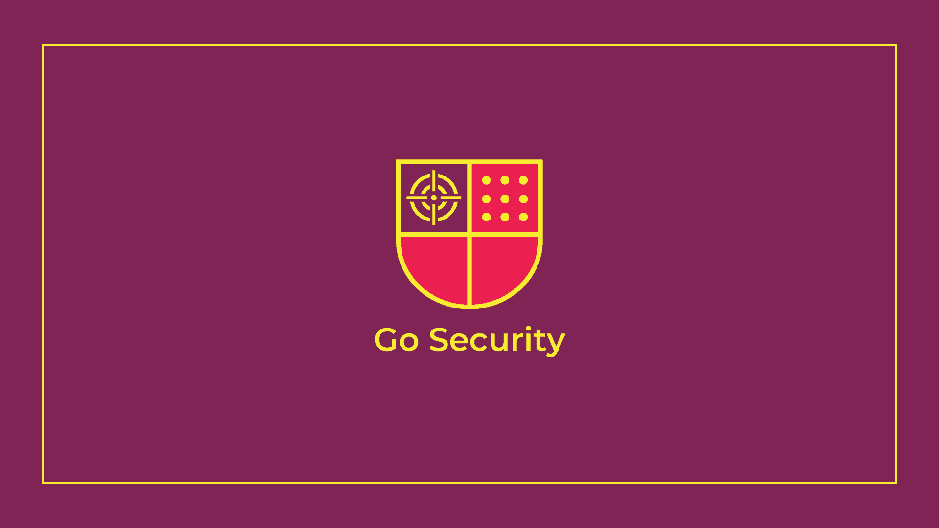 Edinburgh’s Top 5 Security Companies That Got Your Back [2026 ]